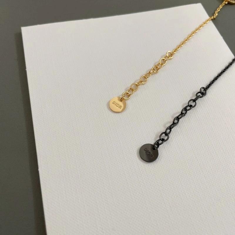 Bargain Christian Dior Bracelets