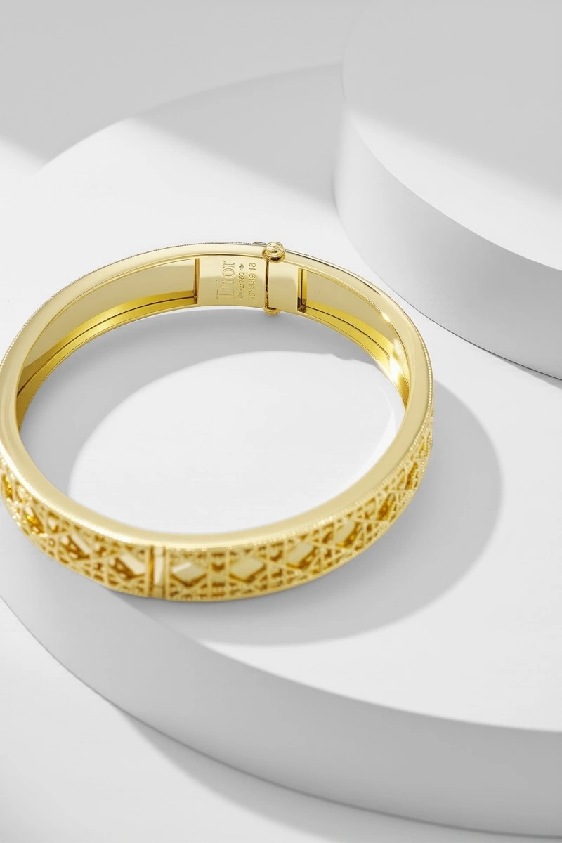 OEM Christian Dior Bracelets