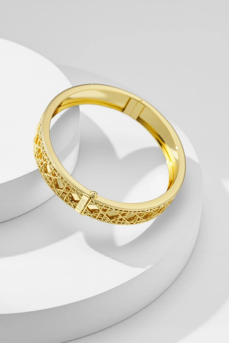 OEM Christian Dior Bracelets