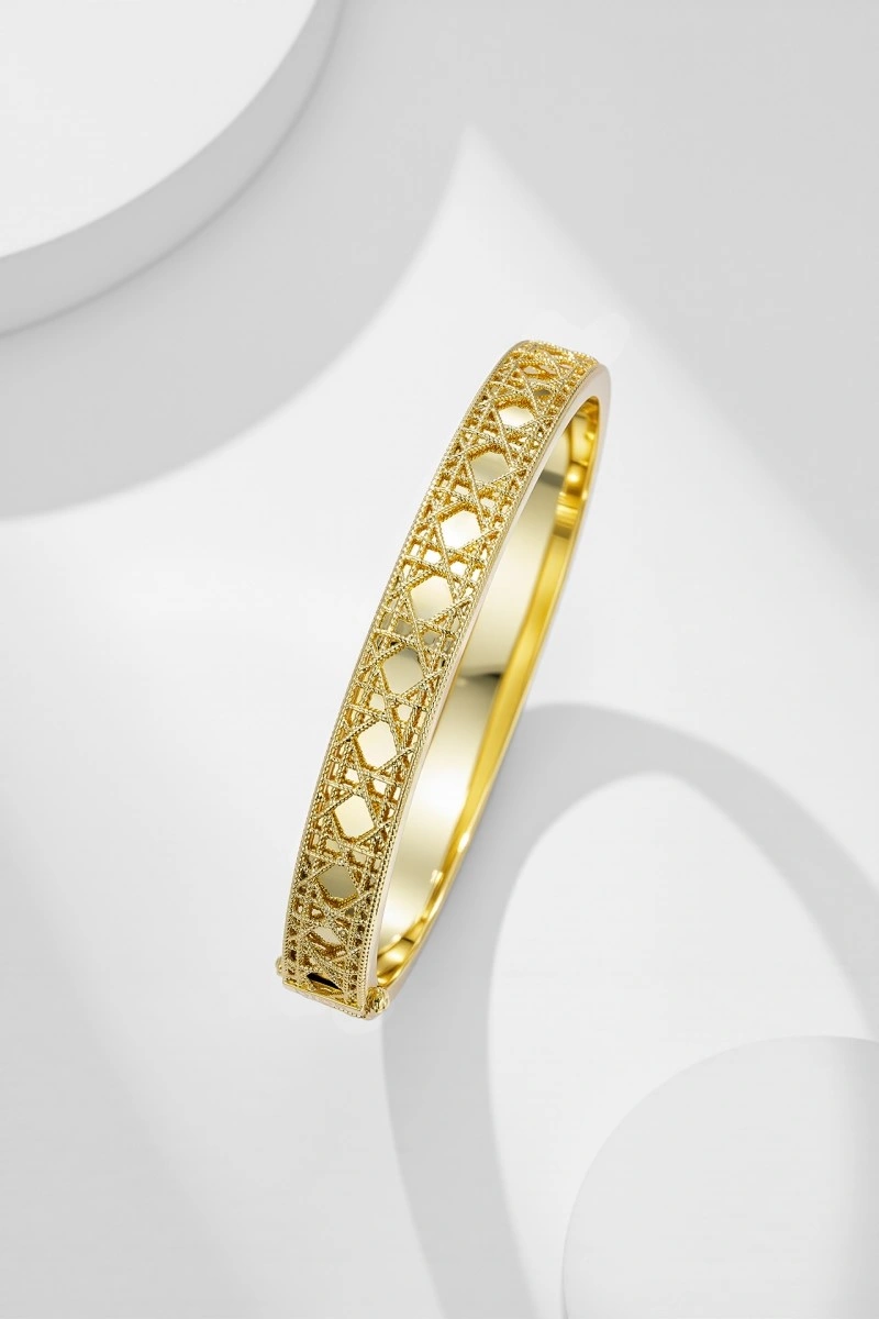 OEM Christian Dior Bracelets