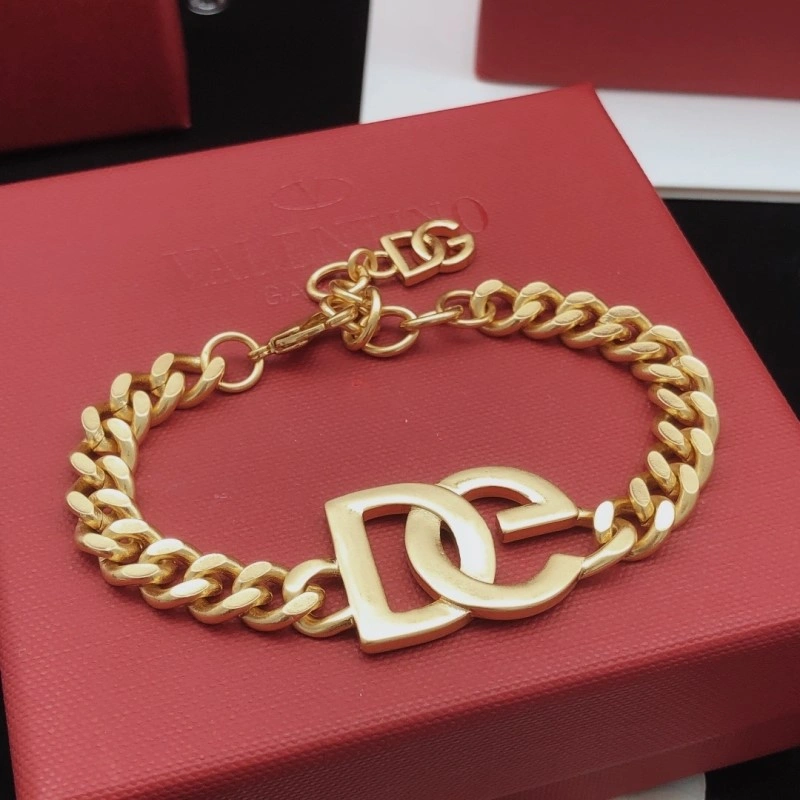 Christian Dior Bracelets