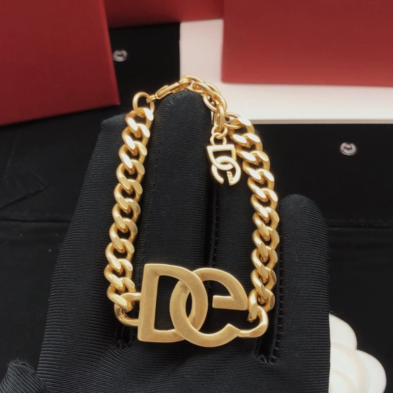 Accurate model Christian Dior Bracelets