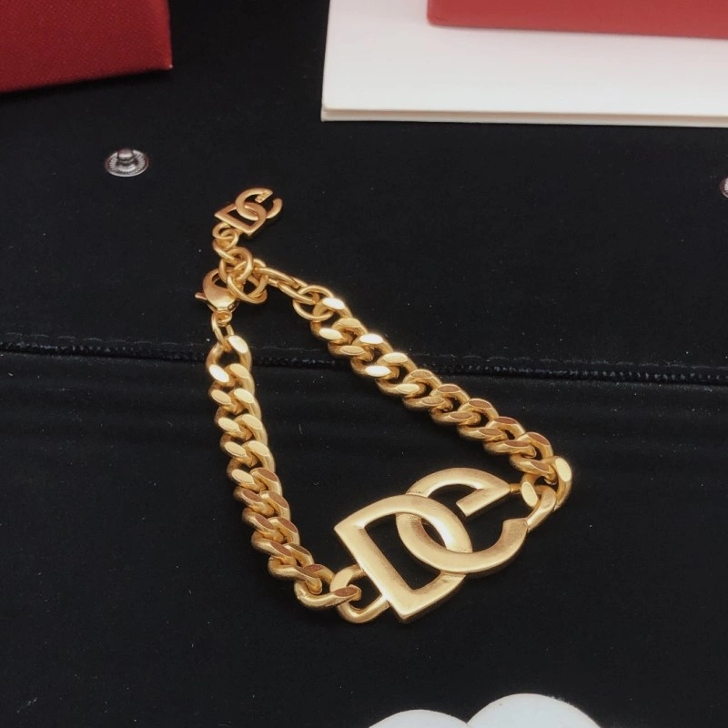 Accurate model Christian Dior Bracelets
