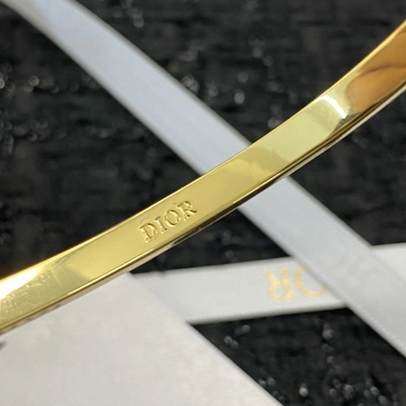 1:1 copy Christian Dior Bracelets