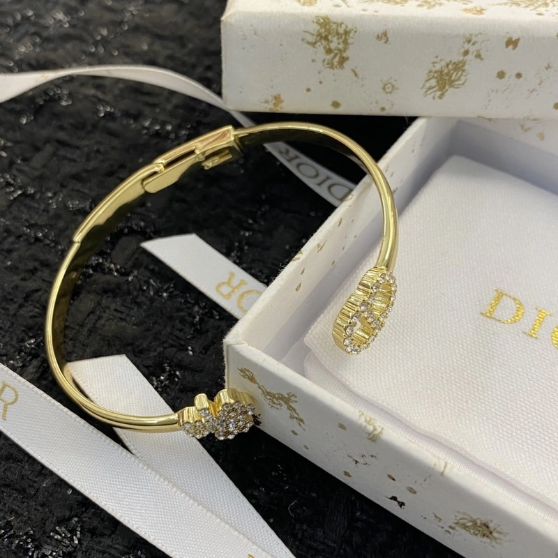 Exact replica Christian Dior Bracelets