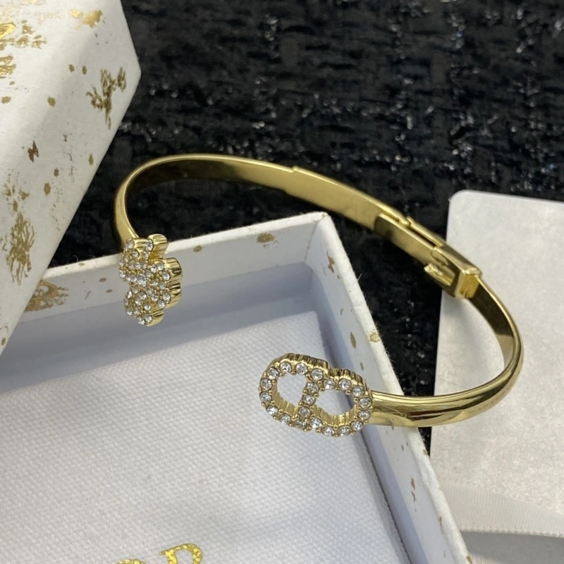 Exact replica Christian Dior Bracelets