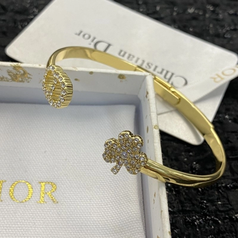Exact replica Christian Dior Bracelets