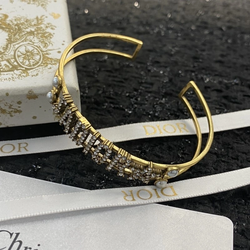 Perfect replica Christian Dior Bracelets