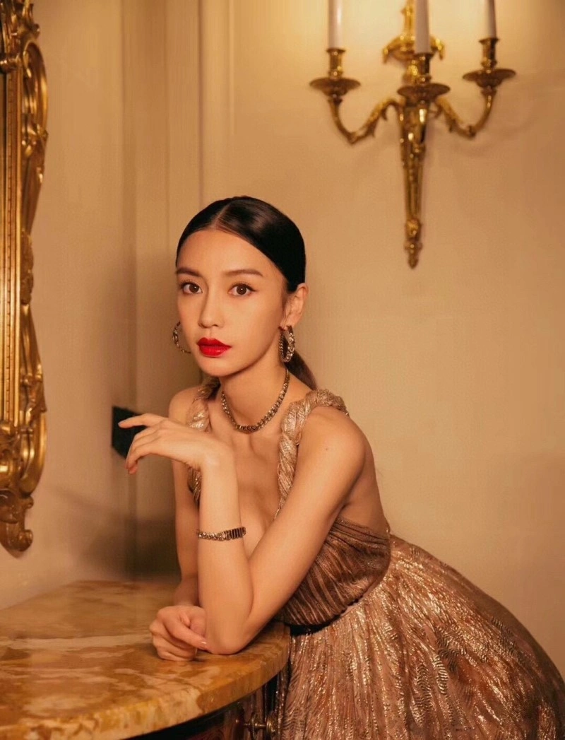 Discounted Christian Dior Bracelets