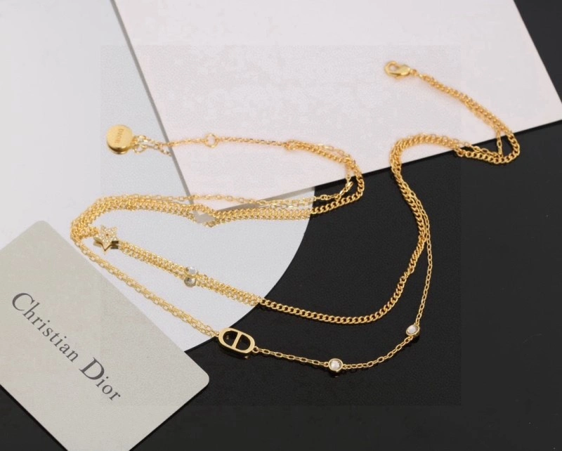 Perfect replica Christian Dior Bracelets