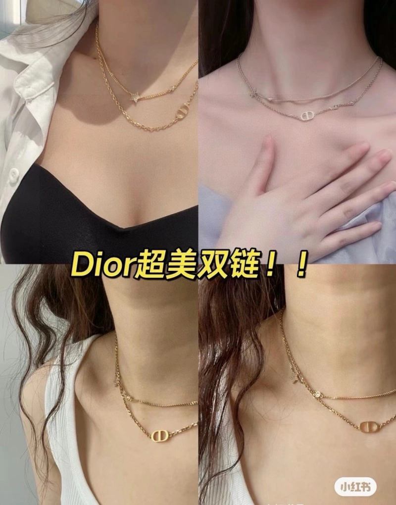 Perfect replica Christian Dior Bracelets