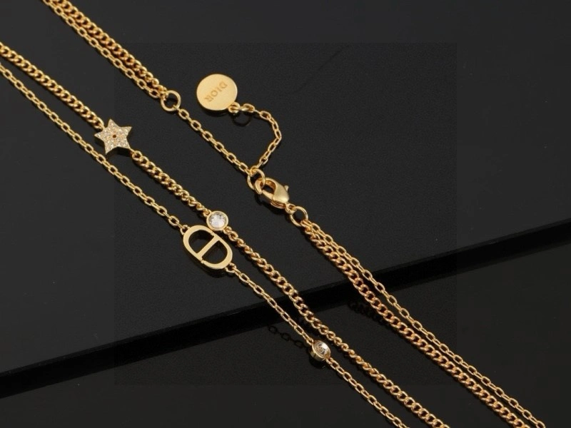 Perfect replica Christian Dior Bracelets