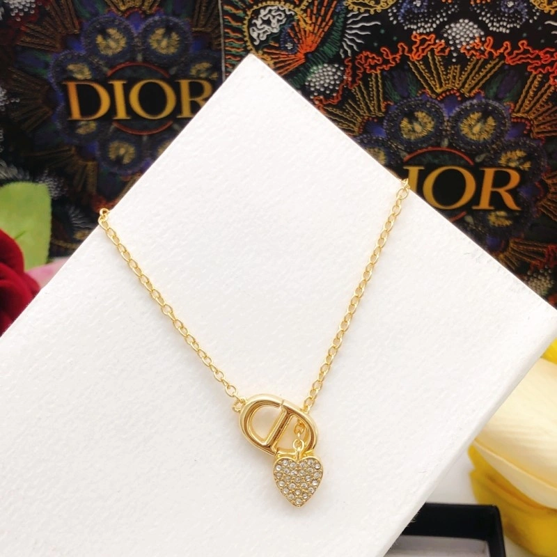 Brand-original Christian Dior Bracelets