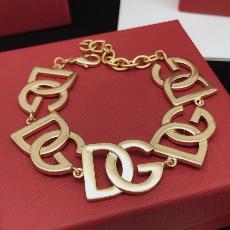 Christian Dior Bracelets