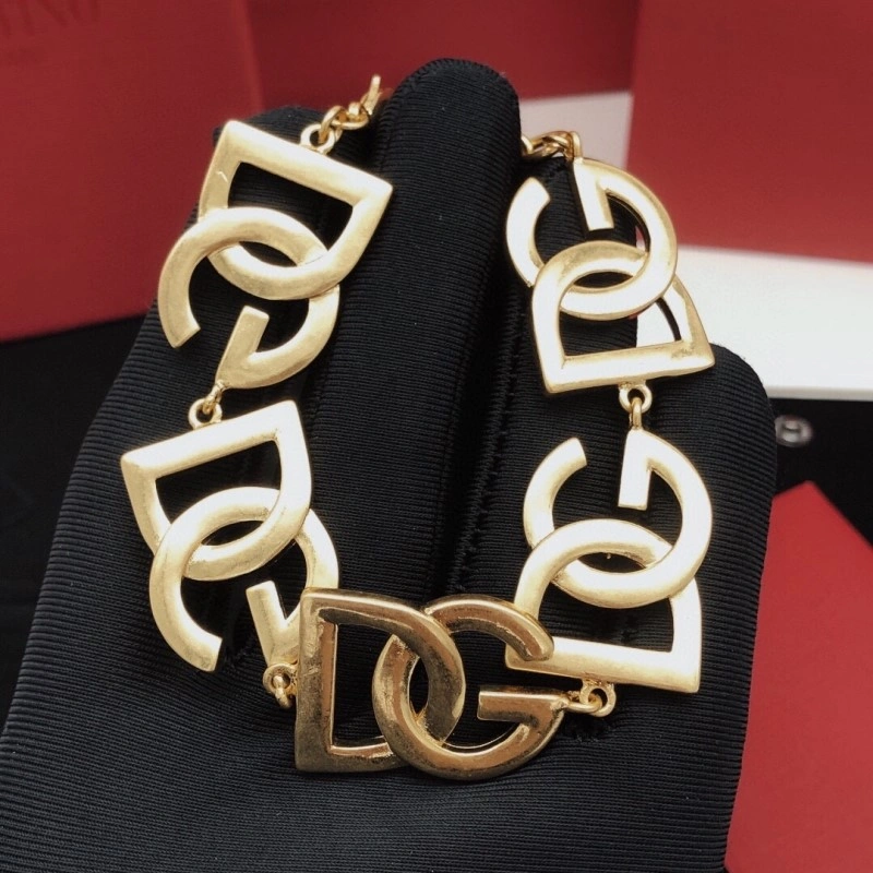 High accuracy Christian Dior Bracelets