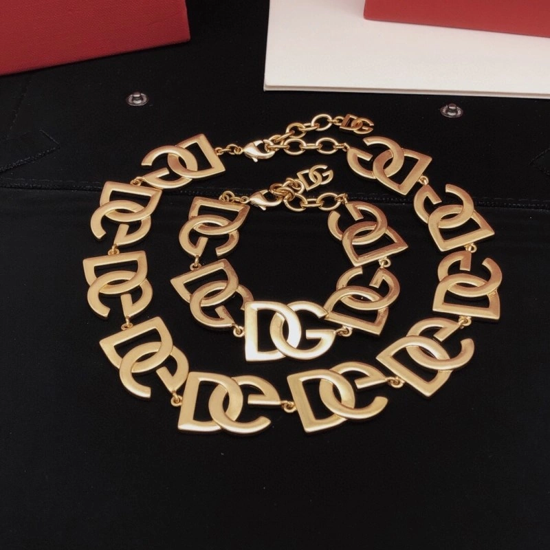 High accuracy Christian Dior Bracelets
