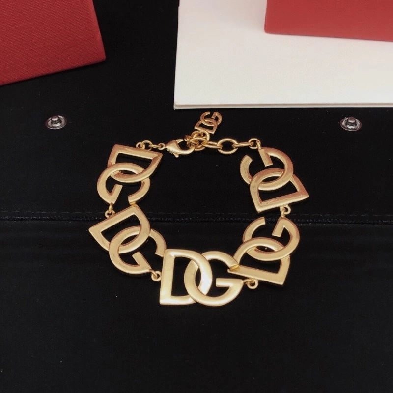 High accuracy Christian Dior Bracelets