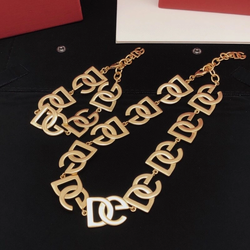 High accuracy Christian Dior Bracelets