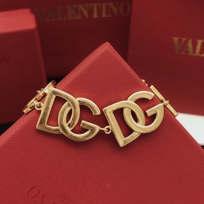 High accuracy Christian Dior Bracelets