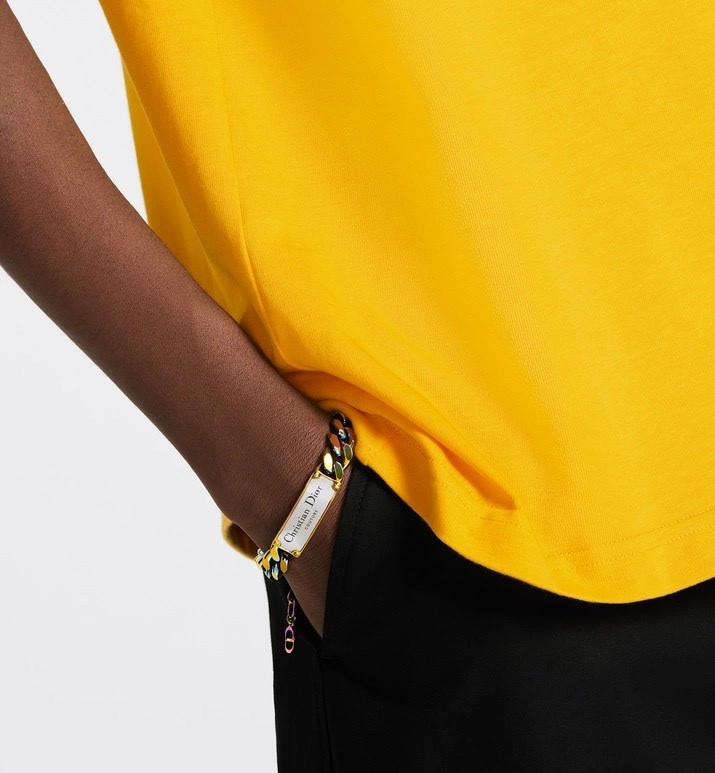Accurate model Christian Dior Bracelets