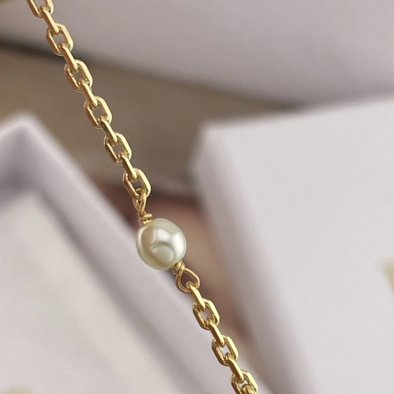 Original Christian Dior Bracelets
