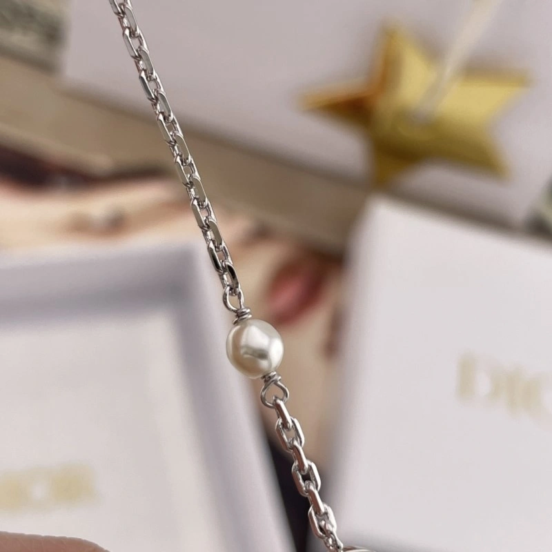 Discounted Christian Dior Bracelets