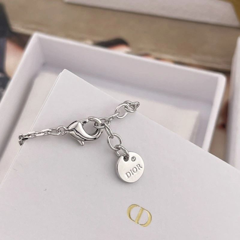 Discounted Christian Dior Bracelets