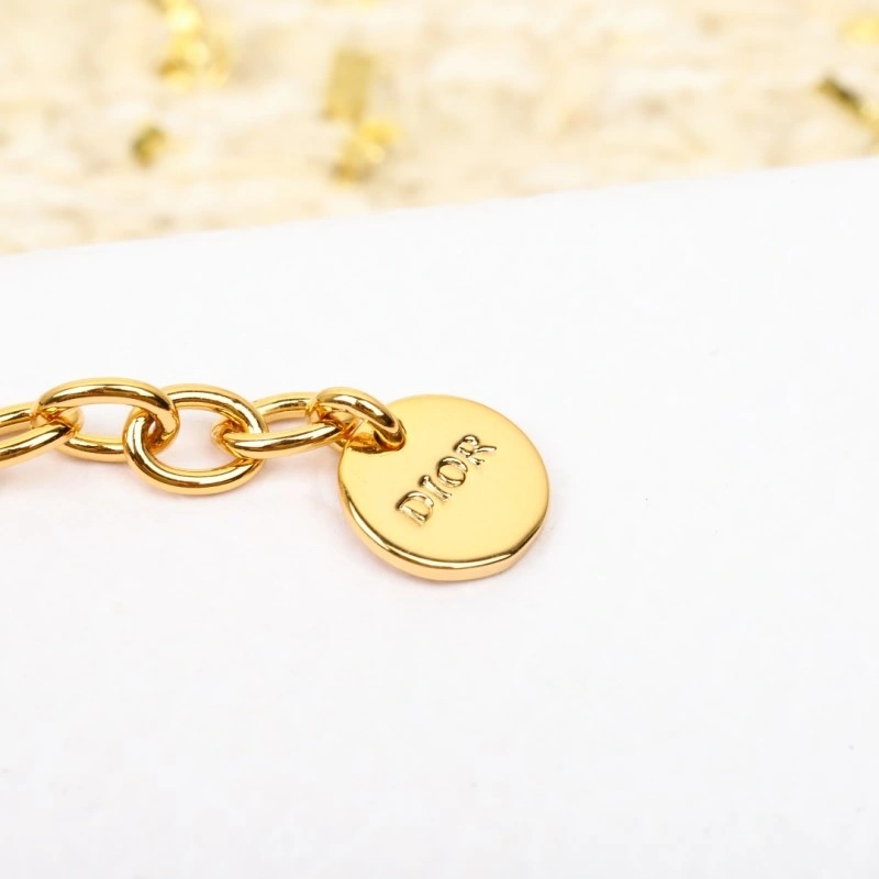 Cut-rate Christian Dior Bracelets