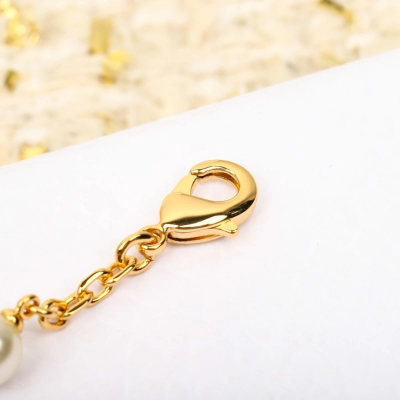 Cut-rate Christian Dior Bracelets