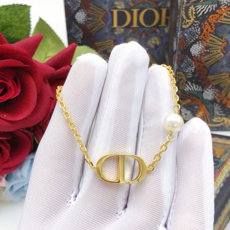High accuracy Christian Dior Bracelets