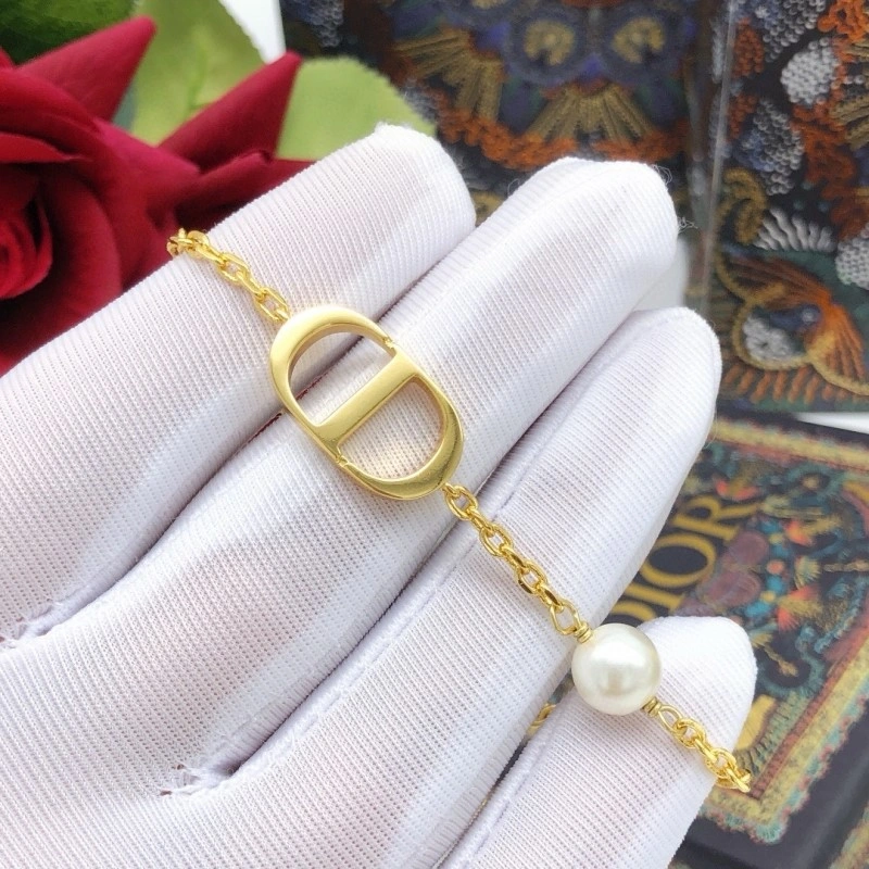High accuracy Christian Dior Bracelets