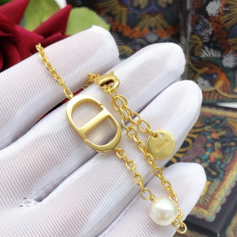 High accuracy Christian Dior Bracelets