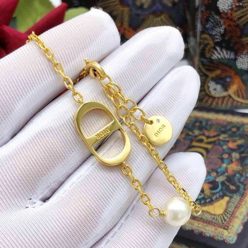 High accuracy Christian Dior Bracelets
