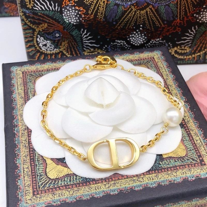 High accuracy Christian Dior Bracelets