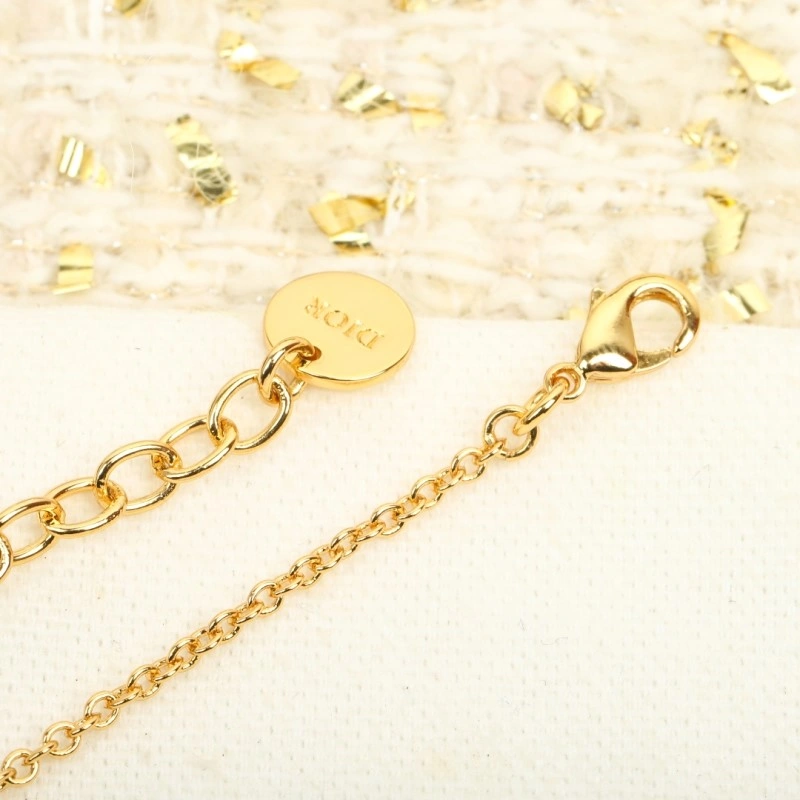 Affordable Christian Dior Bracelets