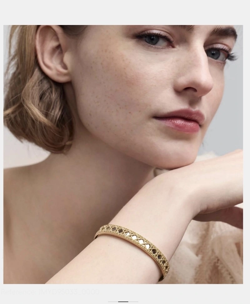 Christian Dior Bracelets