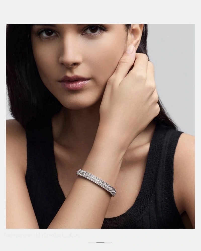 Christian Dior Bracelets