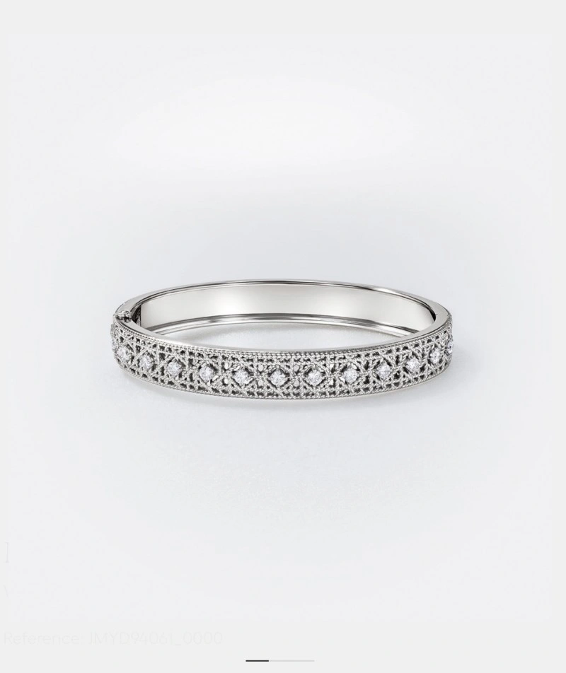 OEM Christian Dior Bracelets
