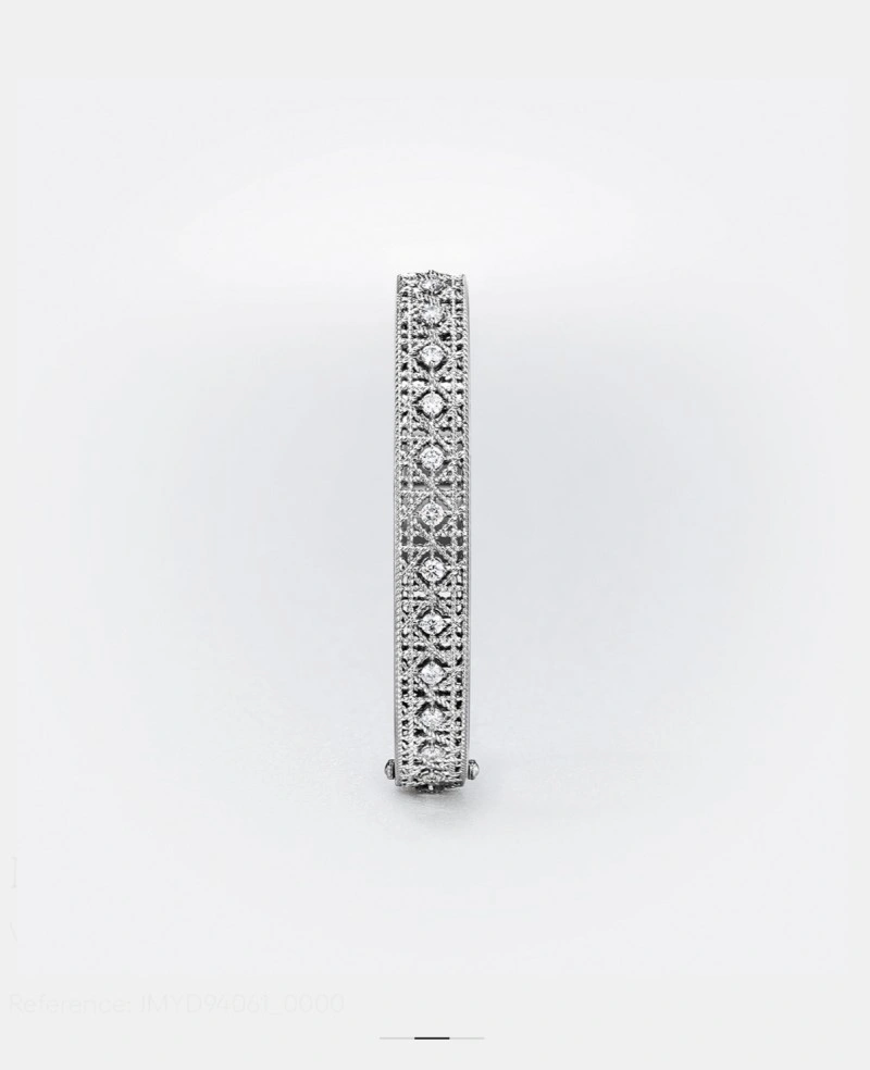 OEM Christian Dior Bracelets