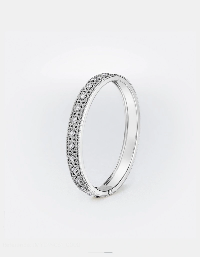 OEM Christian Dior Bracelets