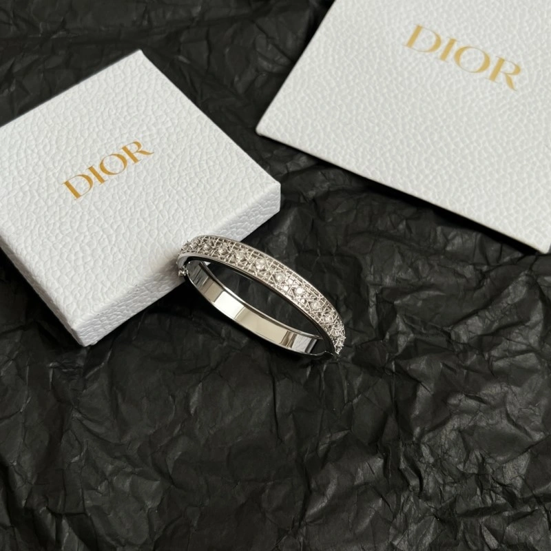 OEM Christian Dior Bracelets