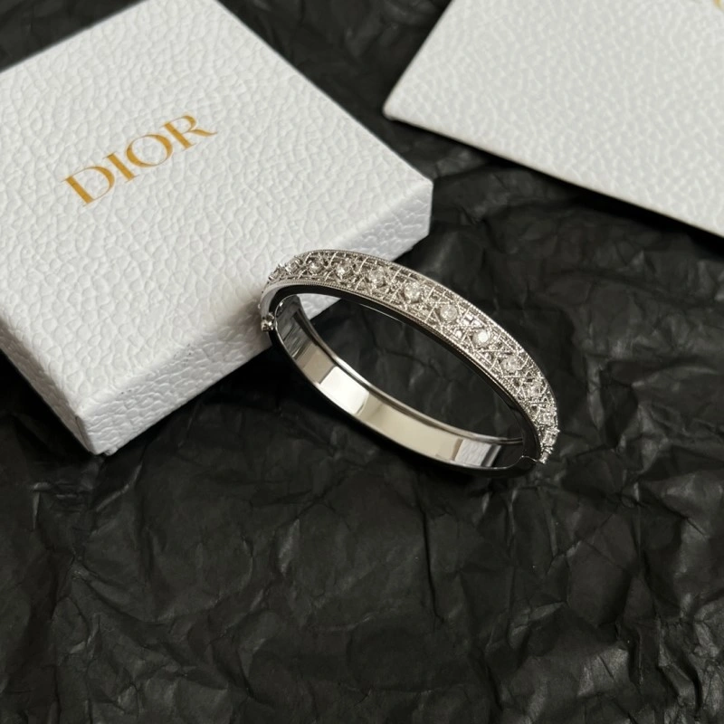 OEM Christian Dior Bracelets