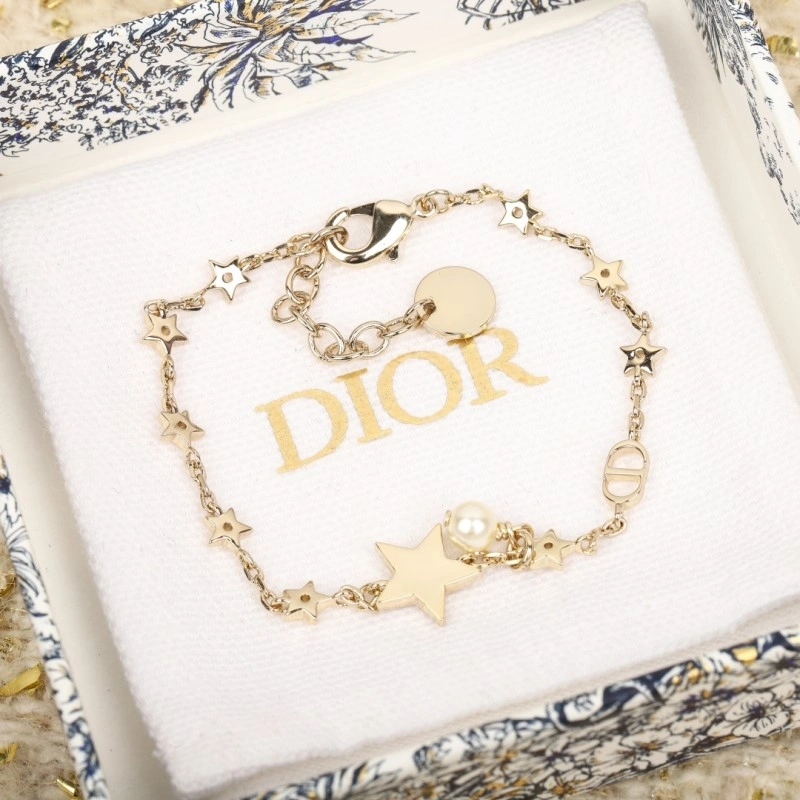 Perfect replica Christian Dior Bracelets