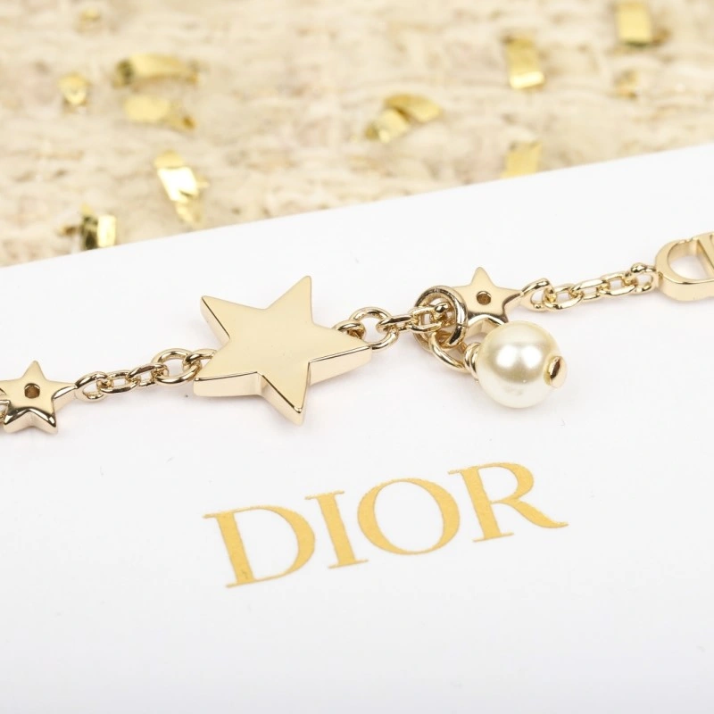 Perfect replica Christian Dior Bracelets