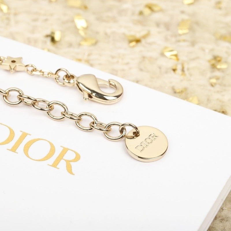 Perfect replica Christian Dior Bracelets