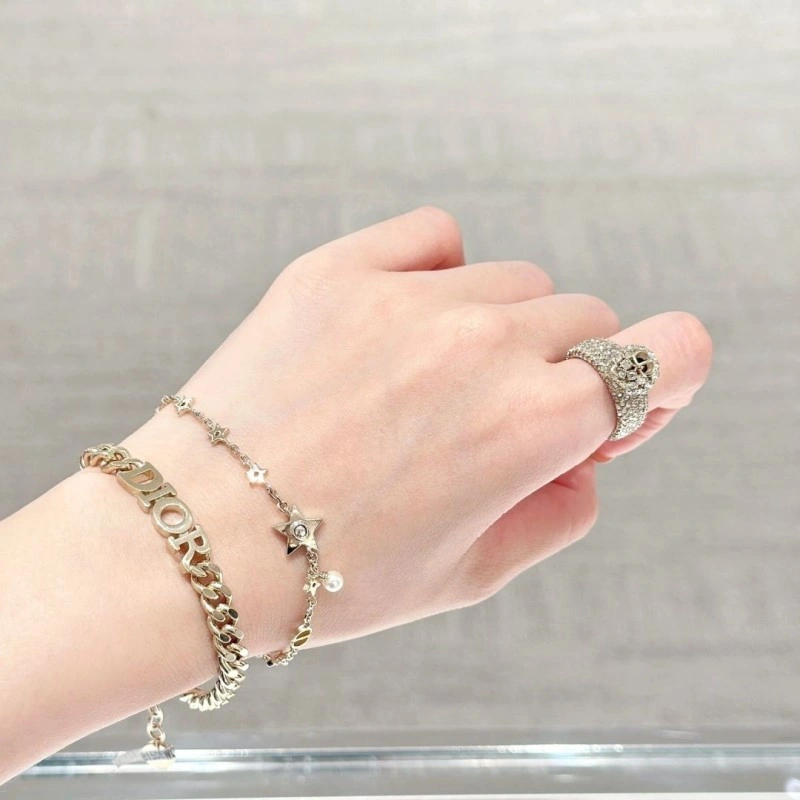 Perfect replica Christian Dior Bracelets