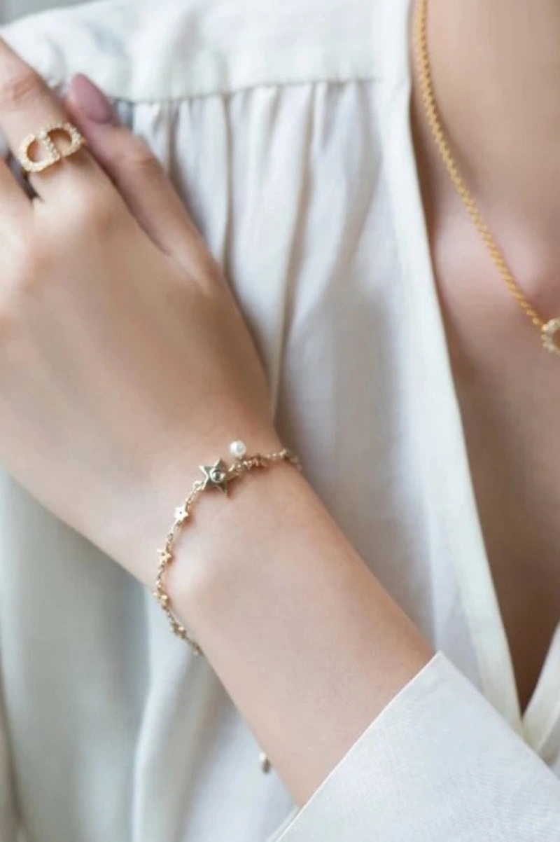 Perfect replica Christian Dior Bracelets