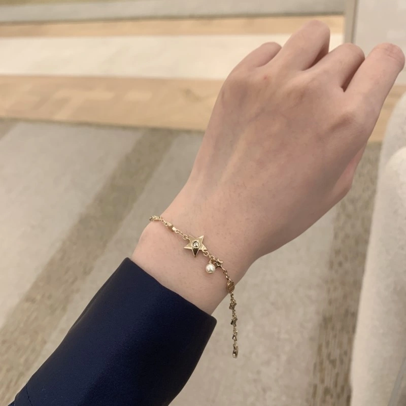 Perfect replica Christian Dior Bracelets