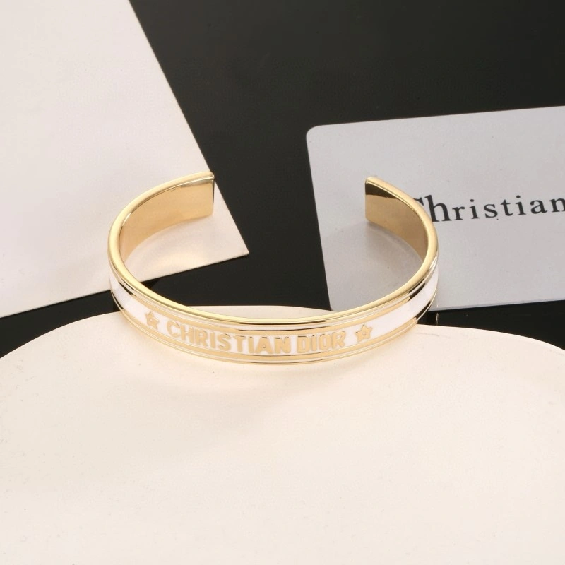 Brand-original Christian Dior Bracelets