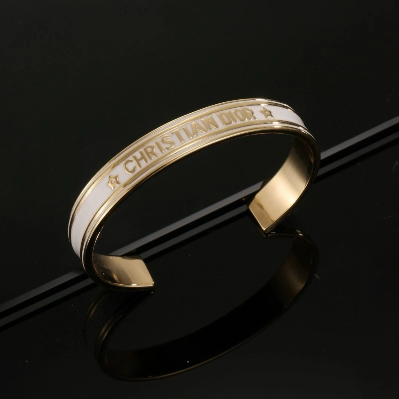 Brand-original Christian Dior Bracelets